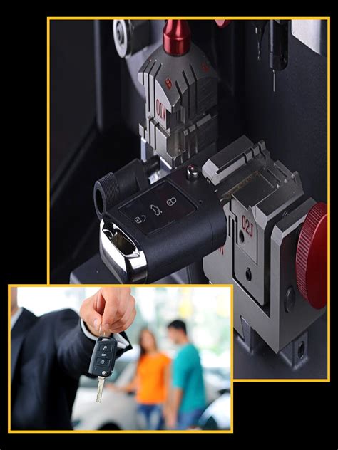Mobile Locksmith Galveston Tx 24 Hour Emergency Service Mobile Locksmith Galveston Tx 24 Hour Emergency Service