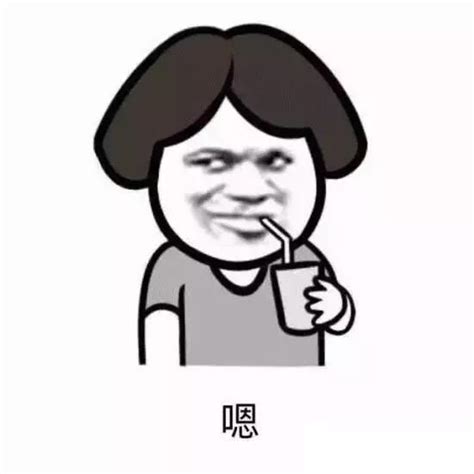 車主們要哭了這個月起汽車年檢費用翻一倍 每日頭條
