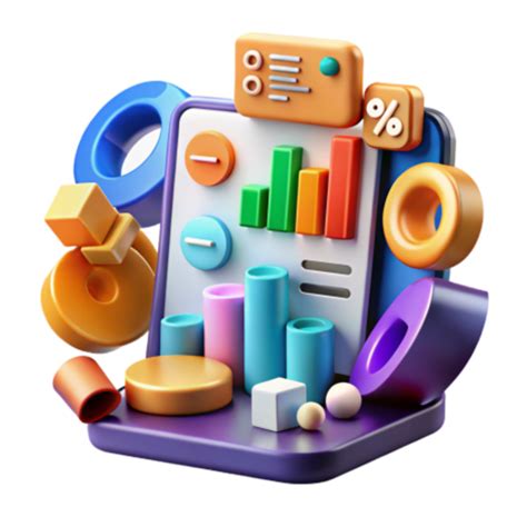 Page 35 Dashboard Png Pour Téléchargement Gratuit