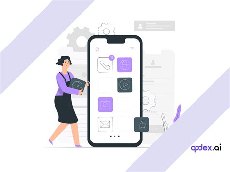 Detailed Guide On How To Do Mobile App Api Testing Qodexai