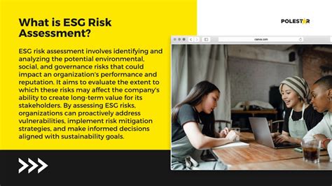 Ppt Illuminating Esg Risk Assessment For Success Powerpoint Presentation Id12322214