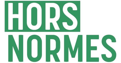 golang backend engineer at hors normes work from anywhere in europe salary 45 000€ 55 0000