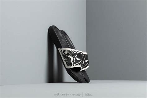 Nike Benassi Jdi Se
