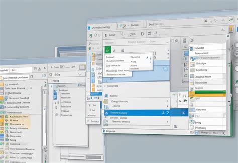 Move Outlook Navigation Bar From Side To Bottom A Step By Step Guide Position Is Everything