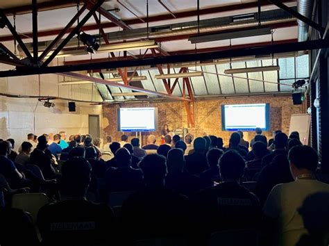 Jonah Andersson On Linkedin Azurelowlands Azurelowlands Community Netherlands Mvpbuzz Azure