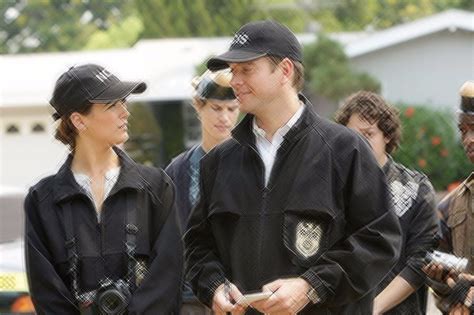 Ziva And Tony Ncis Tv Couples Fan Art 39123212 Fanpop
