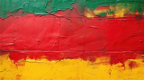 빨간색을 특징으로 하는 생동감 넘치는 페인트 벽 텍스처 치장 벽토 흰색 콘크리트 석고 벽 배경 일러스트 및 사진 무료 다운로드 Pngtree