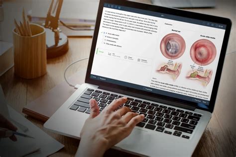 Sample Aanp And Ancc Fnp Practice Questions