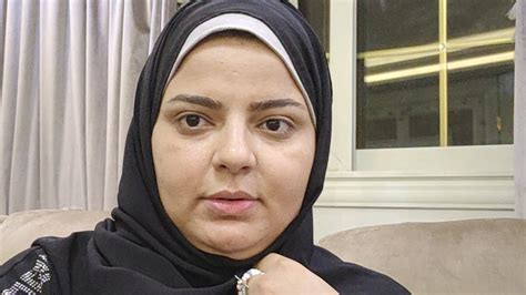 صباح الورد والفل والياسمين Youtube