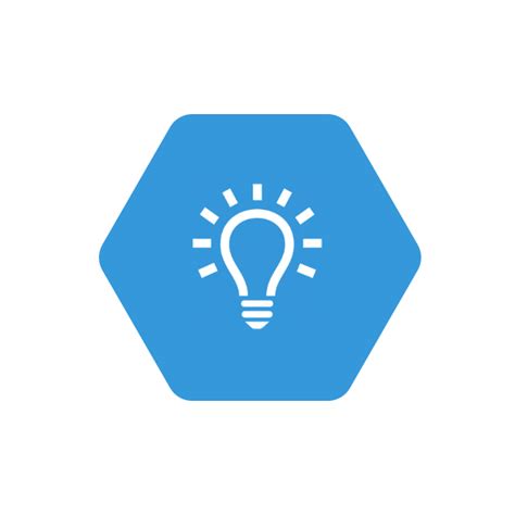 Xamarin Logo Logodix