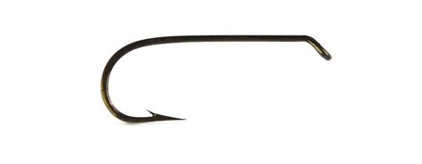 Fly Hooks Vmc Hooks