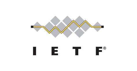 Internet Engineering Task Force Ietf 115 Iab Open Center For