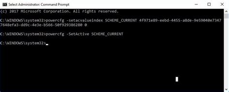 How To Customize Power Button Action When Pressed On Windows 10 Windows Central