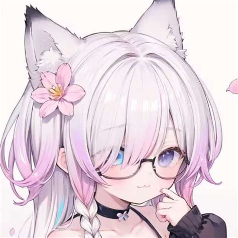 LLTwoBot 接口文档 LLOneBot