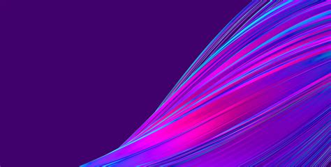 Software Regression Testing Services