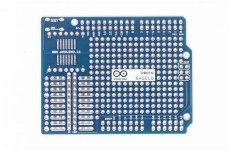 arduino proto shield rev3 pcb at best price in chennai by c m ostronics id 8572537091