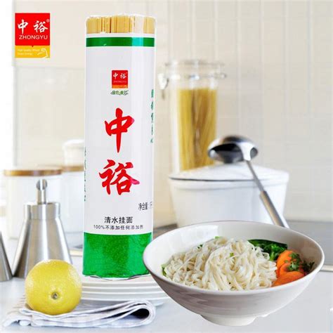 中裕面条 中裕挂面 中裕面粉 第3页 大山谷图库