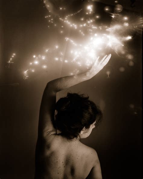 This Is What Happens When You Zap Exposed Film With Static Electricity PetaPixel