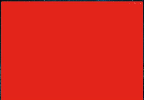 How Can I Access Richeditbox From One Page If Its Located In Another Page Microsoft Qanda