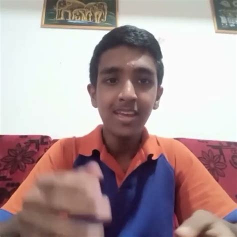 This Is My First Video For Innovations Arduino Projects Diy Projects