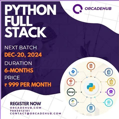 Orcadehub On Linkedin 🚀 Orcadehub Your Gateway To Full Stack