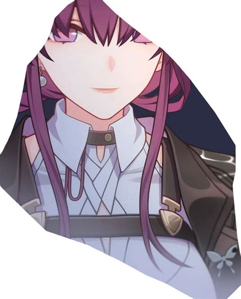 Kafka Eidolon 5 In 2024 Stars Art Save
