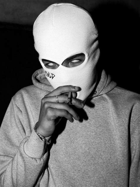 Gangsta Girl Wallpapers Top Free Gangsta Girl Backgrounds