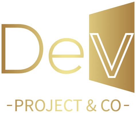 Dev Project And Co