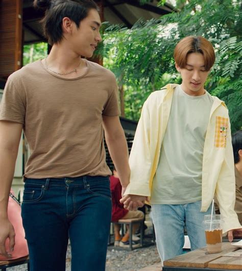 Cartoon Profile Pics Boyxboy Hotter Sex Thai Drama Bono Movies Showing Kdrama Favorite