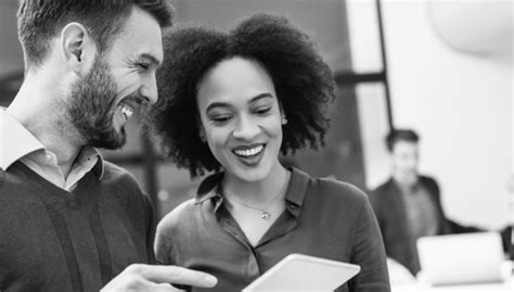 Apps4agile News Opinions On All Things Atlassian