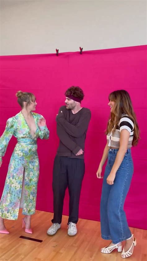 Pin Von Auf Danielle Savre