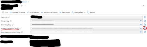 GitHub Marc IoT Hub Raspberry Pi Project This Code Is Running A Small Scale Factory With