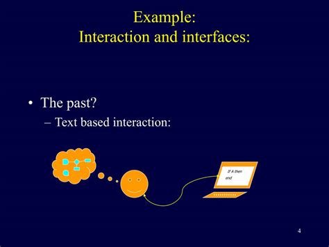 Ppt Cmput 301 Lecture 01 Introduction Powerpoint Presentation Free