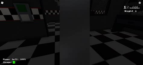 How To Fix This Part In The Players Camera Scripting Support Developer Forum Roblox