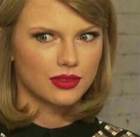 Taylor Swift Songs About Sex Playlist By Joy Spotify