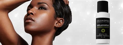 Home - Melanopeel® Skin Clarity