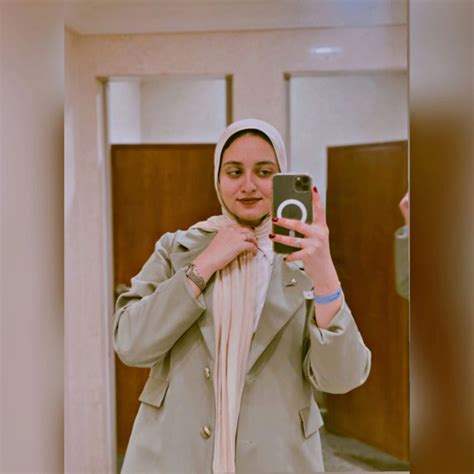 Reem Osama On Linkedin Bonnes Nouvelles💛 ️ Aujourdhui Nous Célébrons Le Succès ️ Enactus