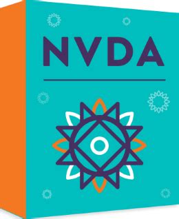 Can Google Docs Read Documents Aloud