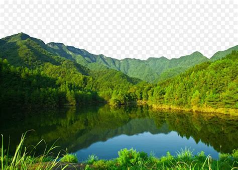 安徽景点仙寓山PNG图片素材下载 图片编号9642153 PNG素材网