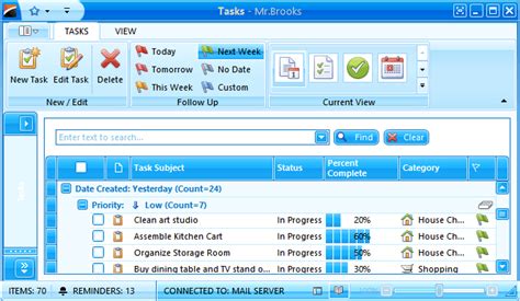 Skins Winforms Controls Devexpress Documentation