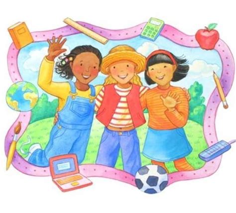 Картинки дружба детей в детском саду Фото подборки