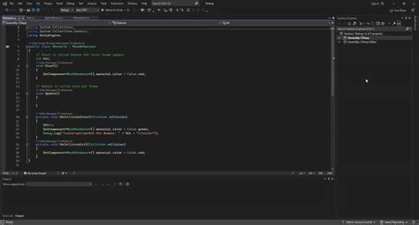 Mohamed Essam Farouk On Linkedin Unity3d