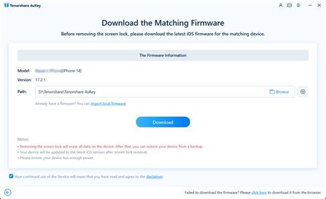 How To Factory Reset IPhone Without Passcode