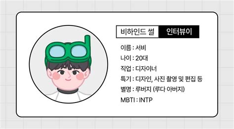 Ui Ux 디자인의 모든 것