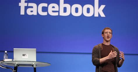 Mark Zuckerberg Announces Ambitious Ai Program For Europe Mark Zuckerberg Announces Ambitious Ai Program For Europe