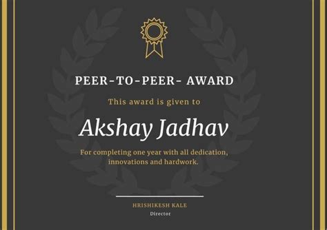 Akshay Jadhav On Linkedin 🎊