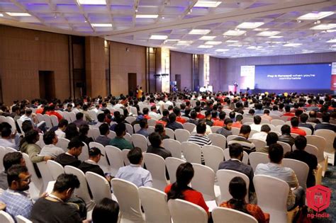 Dhananjay Kumar On Linkedin Ngindia Geek97 12 Comments