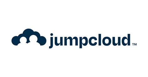Sso With Amazon Web Services Iam Jumpcloud