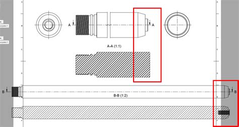 broken views now in preview page 2 autodesk community