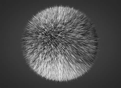Github Philsawickiwebgl Fft Webgl Audio Visualization